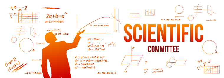 scientific - HKT SOFT