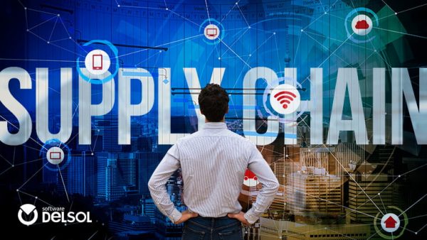 Jumbotron là gì? Cách sử dụng Jumbotron trong Bootstrap - HKT SOFT