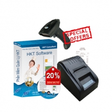 phan mem tron bo - HKT SOFT