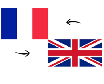 dich-thuat-anh-ngu-phap-anh - HKT SOFT