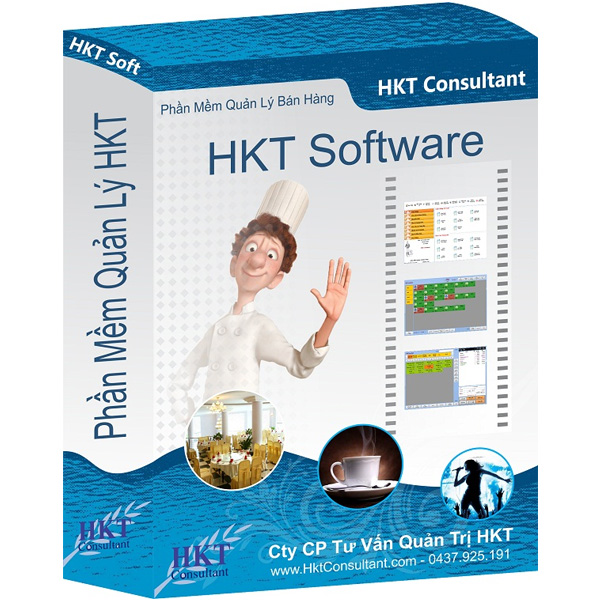 phan-mem-ban-hang - HKT SOFT