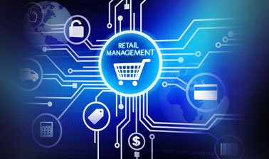 retail-management - HKT SOFT