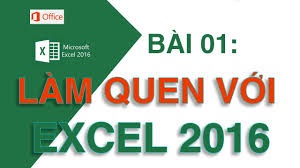 lam-quen-voi-excel - HKT SOFT