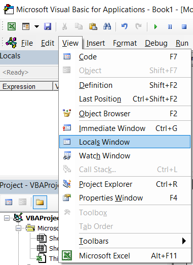 Vba Excel Bài 38 Cách Sử Dụng Regular Expression Trong Vba Hkt Soft